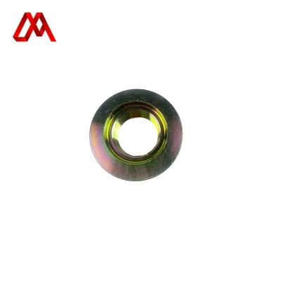 China 1-09449061-0 2401256-CYZ14 Nut 1094490610 2401256CYZ14 Suitable for ISUZU VC46 for sale