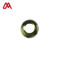 China 1-09449061-0 2401256-CYZ14 Nut 1094490610 2401256CYZ14 Suitable for ISUZU VC46 for sale
