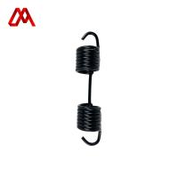 China 1-09583365-0 1095833650 Front Brake Shoe Return Spring Suitable for ISUZU 6U CXA05 LV477 for sale