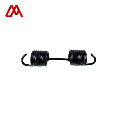 China 1-09583365-0 1095833650 Front Brake Shoe Return Spring Suitable for ISUZU 6U CXA05 LV477 for sale
