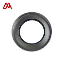 China 1-09625350-0 Inner Rear Hub Oil Seal 1096253500 Suitable for ISUZU CXZ81 10PE1 for sale