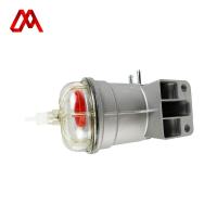 China 1-13201017-1 1-13200964-0 Fuel Sedimenter 1132010171 1132009640 Suitable for ISUZU CXZ81 10PE1 for sale