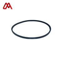 China 1-13671194-0 1136711940 Isuzu FVR Parts Cooling Fan Belt for ISUZU FSR33 6HH1 for sale