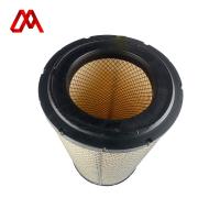 China 1142152030 1-14215203-0 Air Cleaner Filter For Isuzu CYZ51 6WF1 for sale