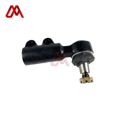 China 1-43150792-0 Tie Rod Rod End 1431507920 Suitable for ISUZU FVR 6HH1 for sale