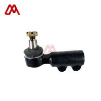 China 1-43150792-0 Tie Rod Rod End 1431507920 Suitable for ISUZU FVR 6HH1 for sale