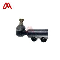 China 1-43150793-0 Tie Rod Rod End 1431507930 Suitable for ISUZU FVR 6HH1 for sale