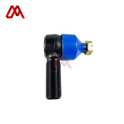 China 1-43150876-0 1431508760 Tie Rod Rod End Suitable for ISUZU FSR800 for sale