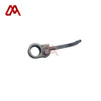 China Cylinder Block Fuel Nozzle 8‑94395194‑0 8943951940 for ISUZU FSR 6HE1T Truck Parts for sale