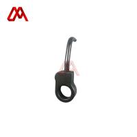 China Cylinder Block Fuel Nozzle 8‑94395194‑0 8943951940 for ISUZU FSR 6HE1T Truck Parts for sale