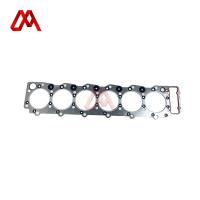 China Truck Engine Cylinder Head Gasket 8943954470 8‑94395447‑0 Fit for ISUZU FSR 6HE1T for sale