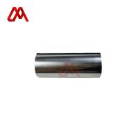 China Piston Pin 8‑94396731‑0 8943967310 for ISUZU FSR 6HE1T Truck Parts for sale