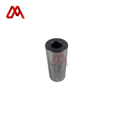 China Piston Pin 8‑94396731‑0 8943967310 for ISUZU FSR 6HE1T Truck Parts for sale