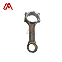 China Connecting Rod 8‑94399661‑1 8943996611 for ISUZU FSR 6HE1T Truck Spare Parts for sale