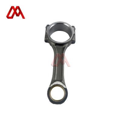 China Connecting Rod 8‑94399661‑1 8943996611 for ISUZU FSR 6HE1T Truck Spare Parts for sale