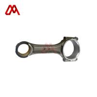 China Connecting Rod 8‑94399661‑1 8943996611 for ISUZU FSR 6HE1T Truck Spare Parts for sale