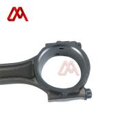 China Connecting Rod 8‑94399661‑1 8943996611 for ISUZU FSR 6HE1T Truck Spare Parts for sale