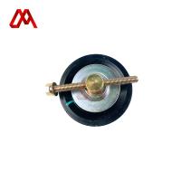 China Truck Air Conditioner Idler Pulley 8943999570 8‑94399957‑0 Fit ISUZU FVR 6HK1 Engine Spare Parts for sale
