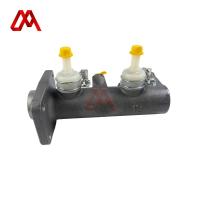 China High Quality Truck Brake Master Cylinder 8‑94441330‑0 8944413300 Replacement Parts for ISUZU NPR J116 for sale