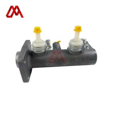 China High Quality Truck Brake Master Cylinder 8‑94441330‑0 8944413300 Replacement Parts for ISUZU NPR J116 for sale