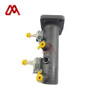 China High Quality Truck Brake Master Cylinder 8‑94441330‑0 8944413300 Replacement Parts for ISUZU NPR J116 for sale