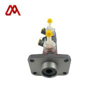China High Quality Truck Brake Master Cylinder 8‑94441330‑0 8944413300 Replacement Parts for ISUZU NPR J116 for sale