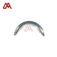 China Crankshaft Thrust Washer 8‑94454605‑0 8944546050 For ISUZU NHR 4JA1 Truck Spare Parts for sale