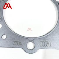 China 04111-81181 Overhaul Gasket Kit for Toyota for sale