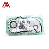 China 04111-81181 Overhaul Gasket Kit for Toyota for sale