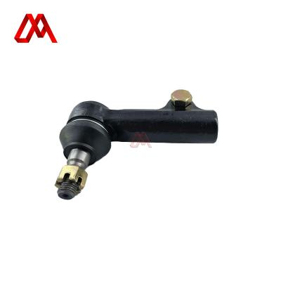 China 48520-0T825 Tie Rod End for Nissan for sale