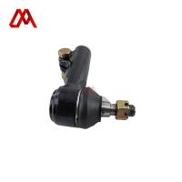China 48520-0T825 Tie Rod End for Nissan for sale
