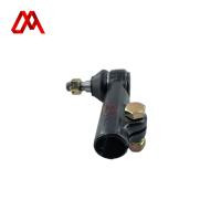 China 48520-0T825 Tie Rod End for Nissan for sale