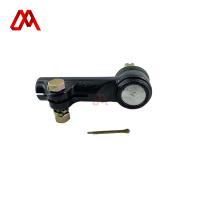 China 48520-0T825 Tie Rod End for Nissan for sale