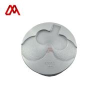 China 12010-6T010 Engine Parts Piston 12010-6T000 for Nissan TD27 for sale