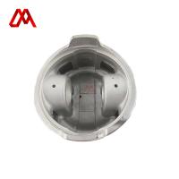 China 12010-6T010 Engine Parts Piston 12010-6T000 for Nissan TD27 for sale