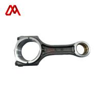 China 13201-0L010 Connecting Rod Sub-assembly for Toyota for sale