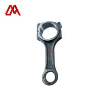 China 13201-0L010 Connecting Rod Sub-assembly for Toyota for sale