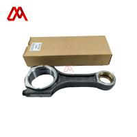 China 13201-0L010 Connecting Rod Sub-assembly for Toyota for sale