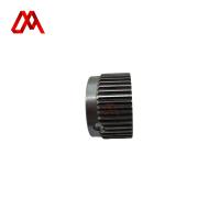 China 13519-56010 Spline Oil Pump Drive 1351956010 for Toyota for sale
