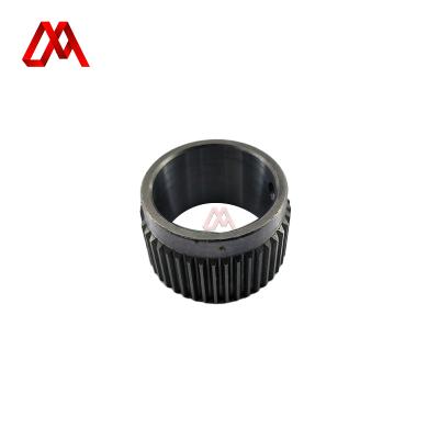 China 13519-56010 Spline Oil Pump Drive 1351956010 for Toyota for sale