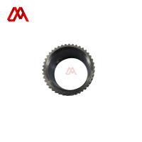 China 13519-56010 Spline Oil Pump Drive 1351956010 for Toyota for sale