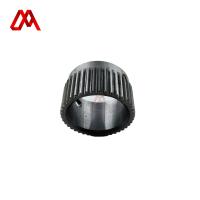 China 13519-56010 Spline Oil Pump Drive 1351956010 for Toyota for sale