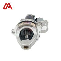 China 23300-97518 Starter Motor for Nissan RG8 for sale