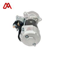 China 23300-97518 Starter Motor for Nissan RG8 for sale