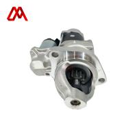 China Starter Motor 23300-Z5519 For Nissan for sale