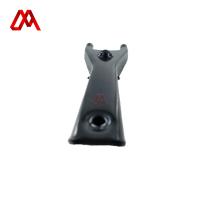 China Clutch Release Fork Lever 30531-01J00 3053101J00 For Nissan for sale