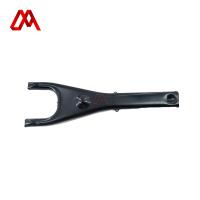 China Clutch Release Fork Lever 30531-01J00 3053101J00 For Nissan for sale