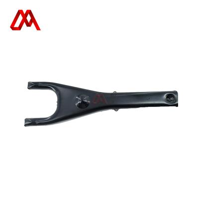 China Clutch Release Fork Lever 30531-01J00 3053101J00 For Nissan for sale