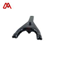 China Clutch Release Fork Lever 30531-01J00 3053101J00 For Nissan for sale