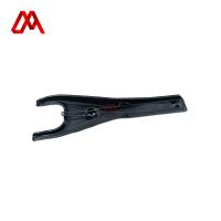 China Clutch Release Fork Lever 30531-01J00 3053101J00 For Nissan for sale